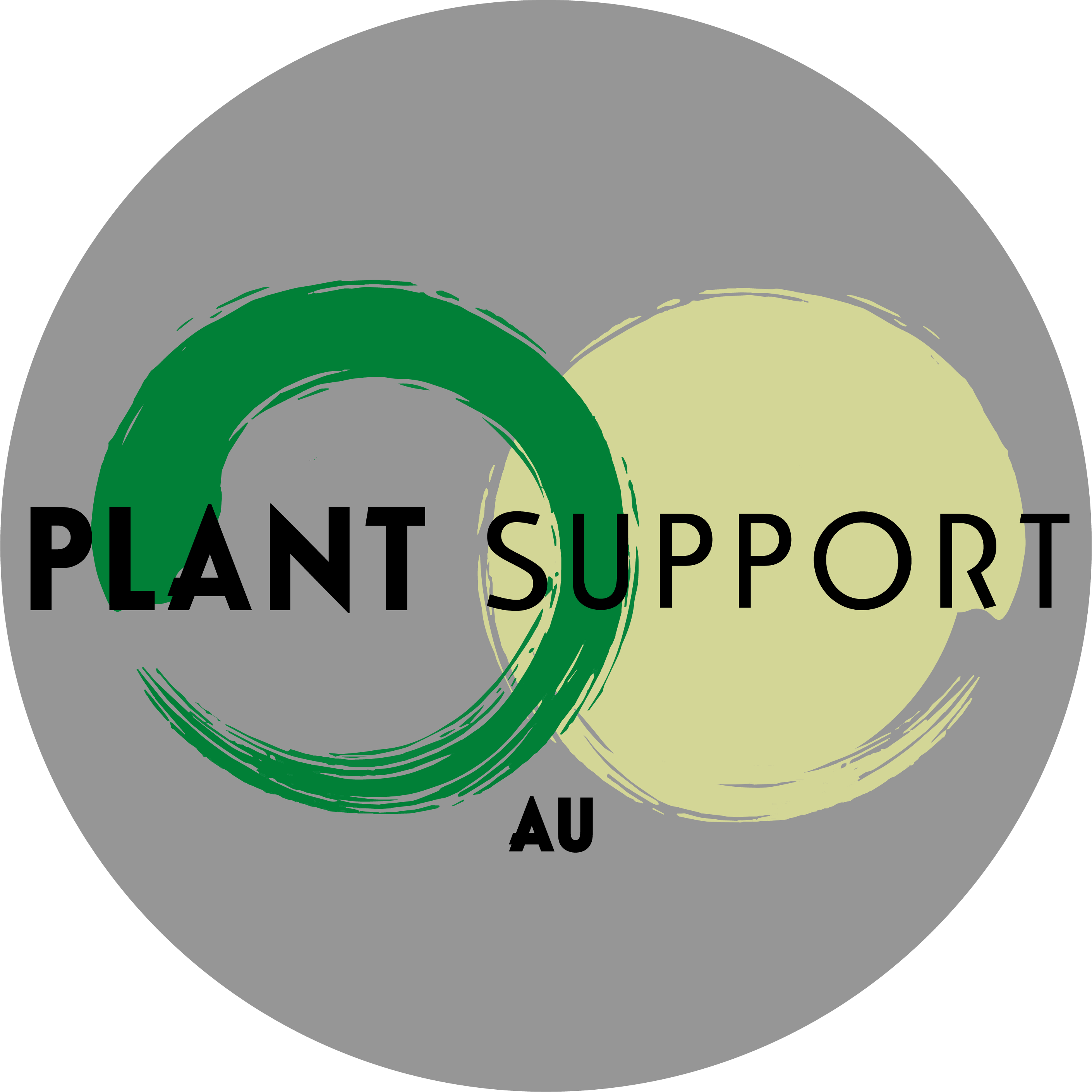 Prop up your collection with propagation – PLANT SUPPORT